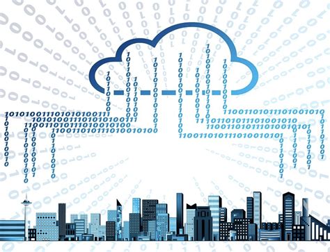 几十年一遇的变革！阿里豪掷3800亿重塑ai版图，年内股价已涨近70 吴泳 模型 Max