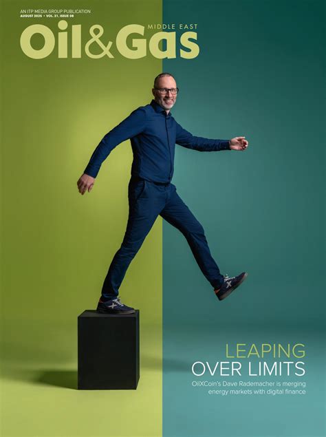 Fossil Fuels Continue To Dominate 84 Of World Energy Mix Report Oil Gas Middle East