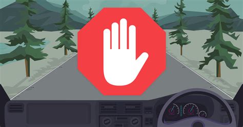 The Reaction Time Test Justpark