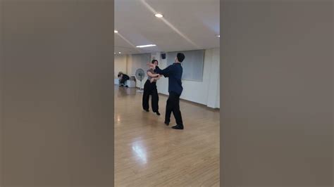 자이브 통합루틴 수원 하티댄스아카데미 댄스스포츠 수원댄스스포츠 Dance 라틴댄스 자이브 Youtube