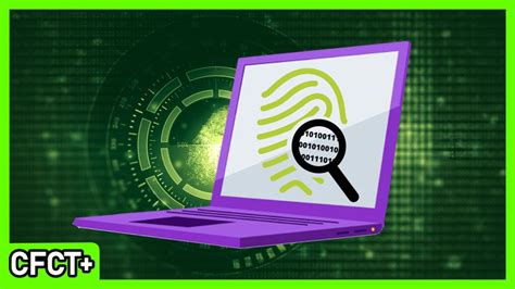 The Complete Computer Forensics Course For 2022 Pro Cfct