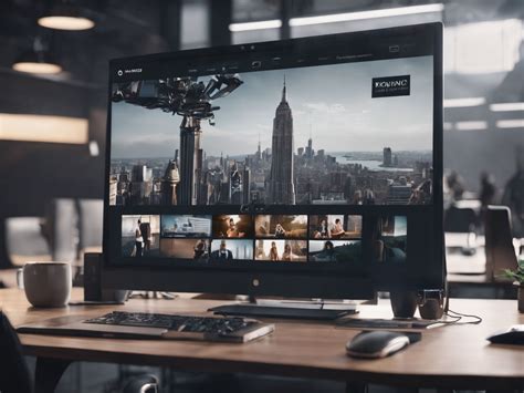 Exploring Wordpress Design Concepts