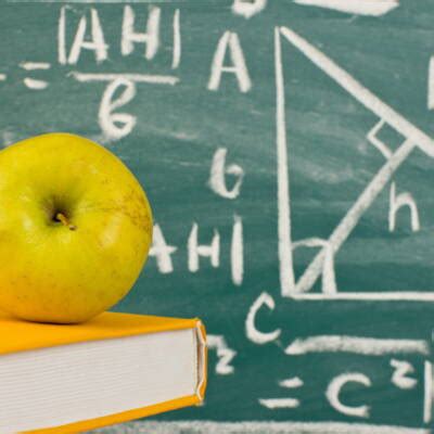 Deux lycéennes américaines révolutionnent la démonstration du théorème de Pythagore Geo fr