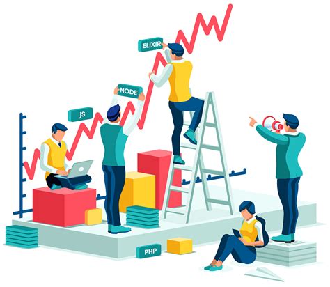 Essential Rubyonrails Patterns — Part 4 Form Objects By Błażej