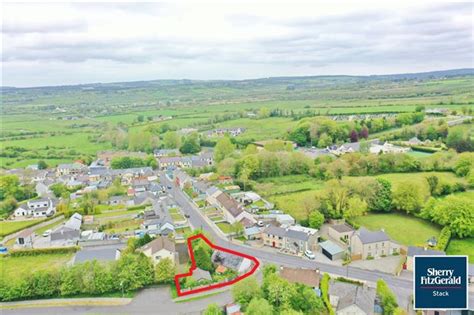 Athea Village Athea Co Limerick Sherry Fitzgerald Stack 4798134 Myhome Ie Residential