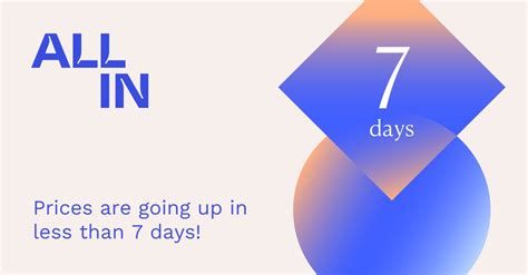 zaineb kubba citp on linkedin allin ai artificialintelligence innovation canada