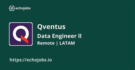 Hiring Data Engineer Ll Remote Latam Gcp Azure Machine Learning Api