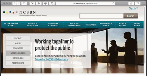 The Priority Navigation Pattern Css Tricks