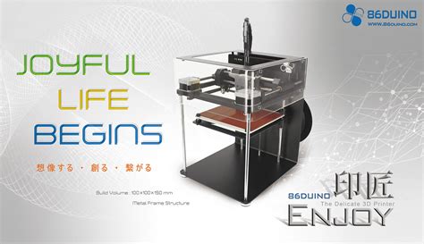 Octopi On Rpi B Can See Printer Port But Cant Connect Get Help