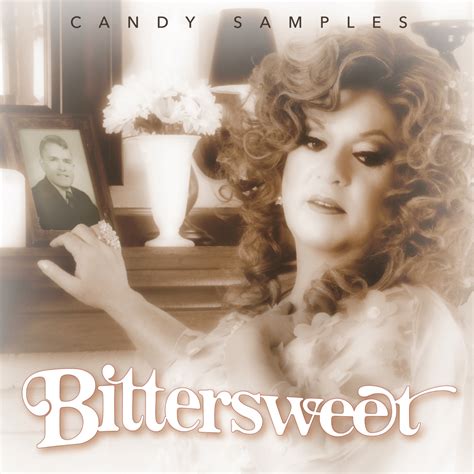 Sample My Candy