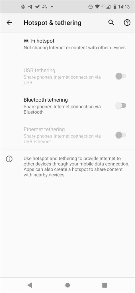 How To Get Wi Fi Without An Internet Service Provider 5 Ways