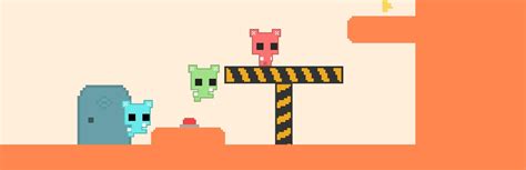 Comprar Pico Park Pc Steam