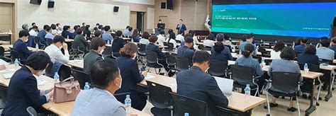 전남농협 디지털금융 교육으로 상호금융 경쟁력 강화 위키트리