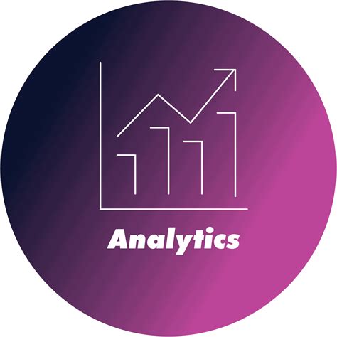 Revenue Analytics Allied Revenue