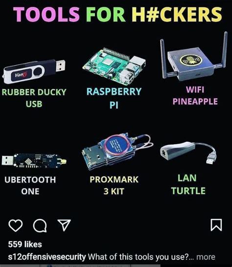 Pin By David Galarza Vejarano On Hacking Programación Y Diseño Web Hacking Books Hacking