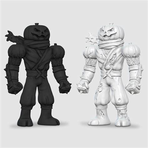 Ama Our New Game Inheritance Is Finally Live Comes With A Wedding Ring 💍👑 R Kickstarter