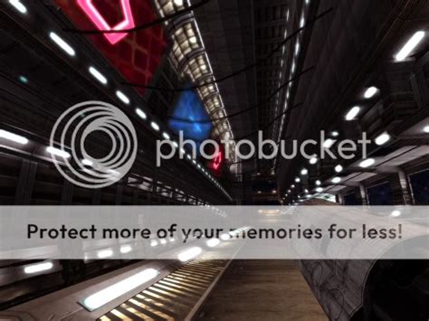 First Unity Game Screen Shots New Level Community Showcases Unity