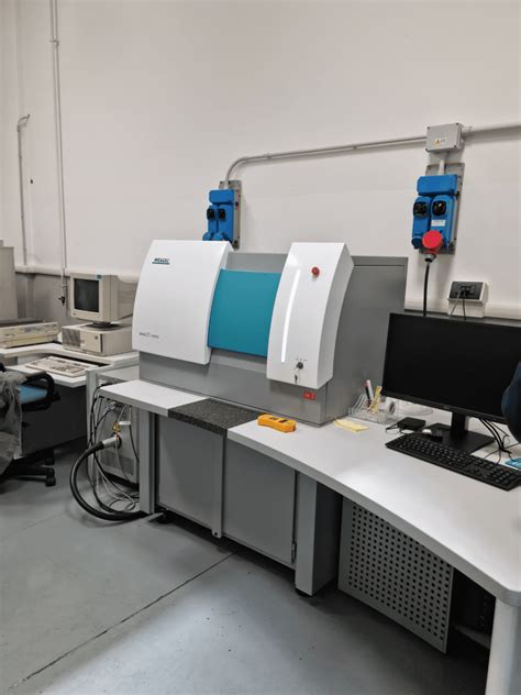 Wenzel Cmms And Ct For Quality Assurance Wenzel America