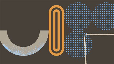 How To Use Framing Effect For Positive Persuasion