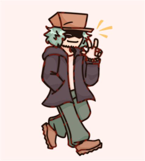 Just Passin By By Nhoelsolros On Newgrounds