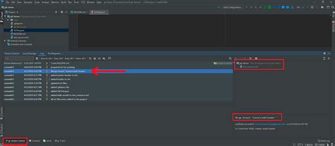 Course Module 1 Java Syntax Lecture git Course Module 1 Java Syntax Lecture git