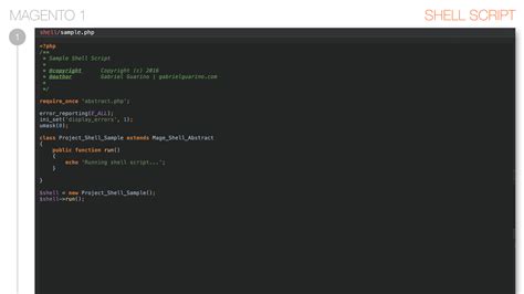 solved remove customers who have no orders and do not hav magento forums