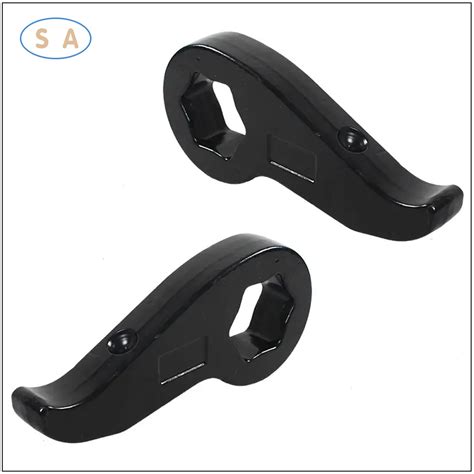 Leveling Kit Shock Brackets At Paul Morrison Blog