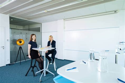 Bewerbungsbestätigung Techtalk Building Software And Teams That Matter