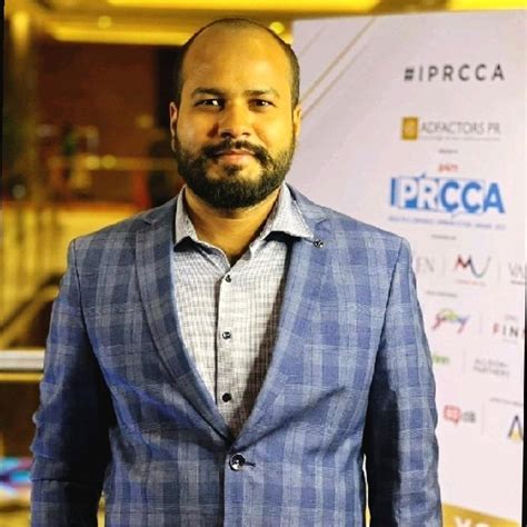 Abhishek Pathak On Linkedin Ai Is The Fire That Can Both Create And