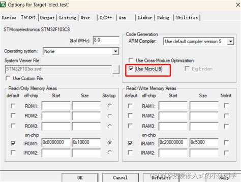 基于stm32与freertos的四轴机械臂项目基于stm32单片机智能搬运机器人4维机械臂tft彩屏摇杆设计 Csdn博客