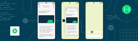 Android 14 How To Enable Predictive Back Gesture Support