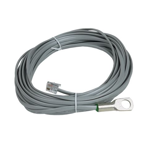 Battery Temperature Sensor Merlin Power