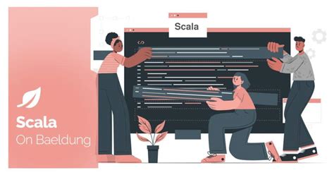 Learn How To Use The Eventually Block In Scalatest