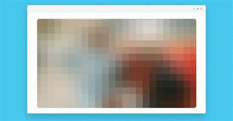 Hackers Are Stealing Sex Vids From Home Security Systems And Selling Them