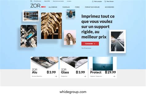 Best Magento Extensions Where To Find And How To Choose