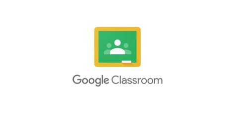 Google Classroom คออะไร THAI CONFIG CO LTD
