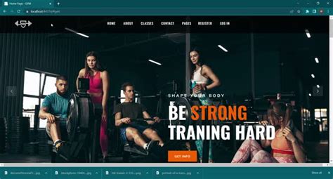 [video] Malek Obeidat On Linkedin Team Project Work Coding Html Css Sql Github Gratitude…