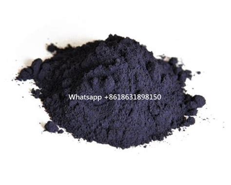 Cibasic Violet 16ci48013cas 6359 45 185283 95 036894