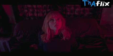 Anya Taylor Joy Sexy Scene In Emma Tnaflix Com