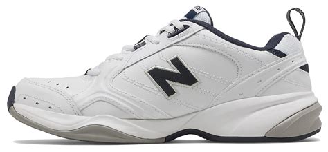The 10 Best Dad Shoes To Stay On Trend In 2024 Etktd