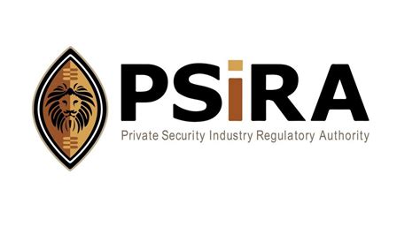 Psira Bursary For 2025 Bursaries Portal