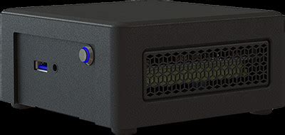 Embedded World Embedded PCs Get Sapphire 100 X 100mm AMD Ryzen Motherboards Electronics Weekly