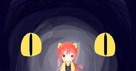 Apple bloom | Пикабу