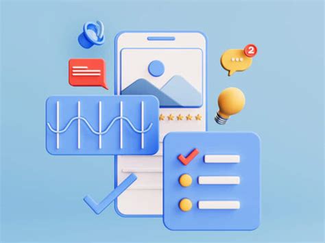 Get The Advanced Services Of Mobile App Development Dubai Dxb Apps