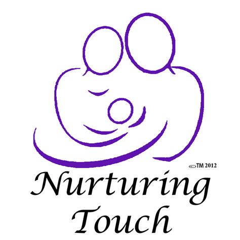 Sex Hormone Panel Nurturing Touch Massage Acupuncture