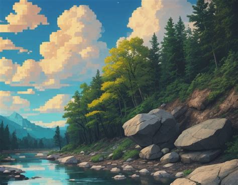 Masking And Scheduling Lora And Model Weights