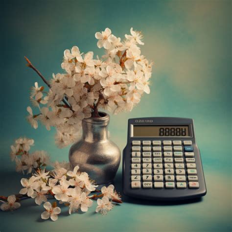 Demystifying Cost Accounting The Interplay Between Fixed Variable And Marginal Costs