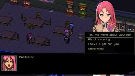 Memoirs Of A Battle Brothel On Gog Com