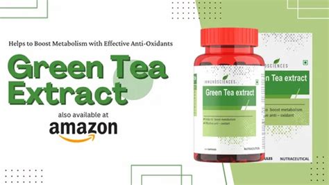 Thyroid Stimulating Hormone Test Service Rs 250 Unit Immunosciences Id 2850523480730