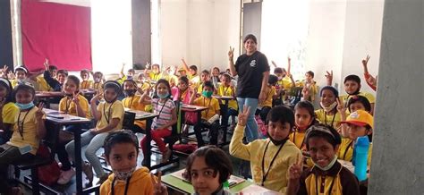 Best Maths Classes In Bangalore